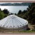 Yurt Photos Gallery